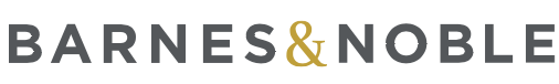 New bn.com Site Updates – Barnes & Noble